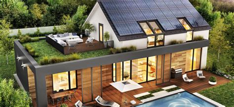 Future Solar Tech Solaron