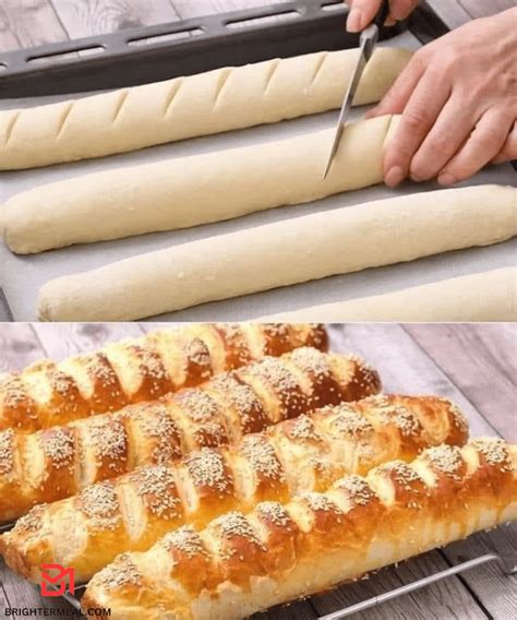 Soft Bread Recipe Guide To Baking Fluffy Homemade Bread