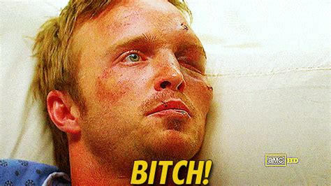 Download Tv Show Breaking Bad 