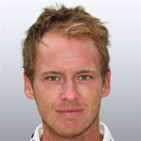 Tom Westley Latest News Records Stats And Career Info Cricketbazaar