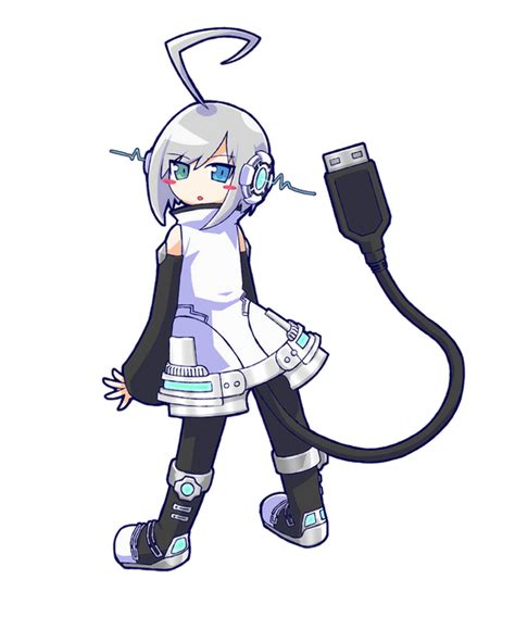 Utatane Piko Vocaloid Drawn By Dumbslime Danbooru