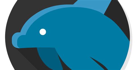 Cara Menghitung Baris Data Tabel Mysql