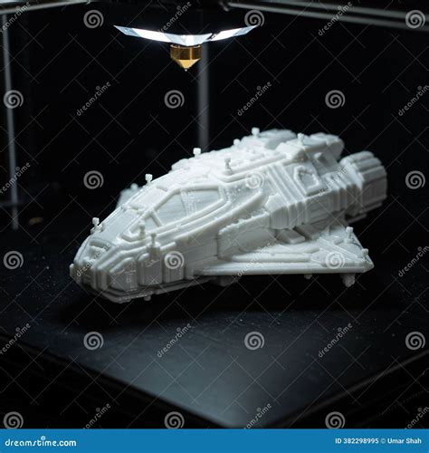 3d Printer Creates Edible Meat From Protein Cartridges Using Generative Technology In A