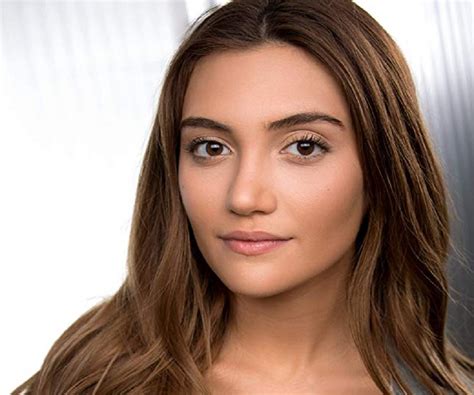 Daga Daniela Basadre