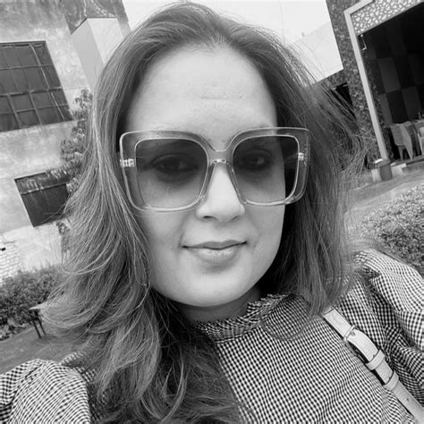 suchi jain business development the product guys linkedin