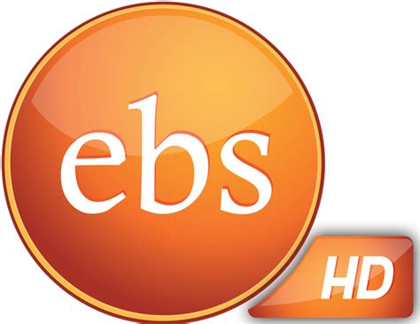 Schedule Ebs Tv