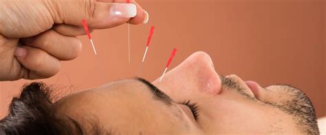 The Permanent Solution To Erectile Dysfunction