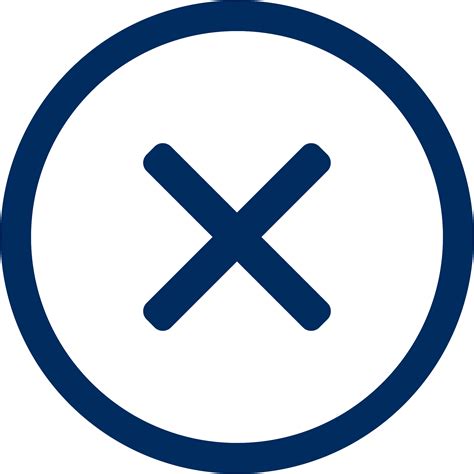 Coverage Determination Online Form