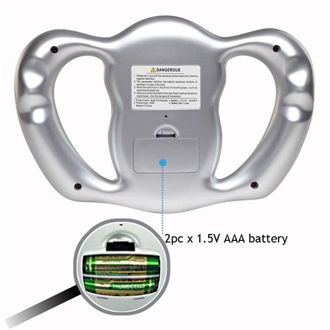 Professional Bia Body Composition Analyze Machine For Fat Analysis