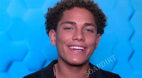 Big Brother Who Won The Pov For Week Bb Soap Dirt