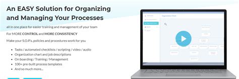 Business Systematization Icdc