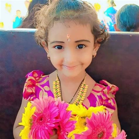Nagaraj💕😚 Nagaraj3684 • Threads Say More