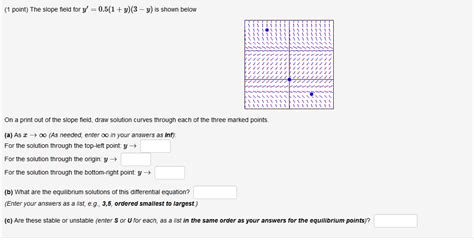 y8 slope slope unblocked io game isbagus