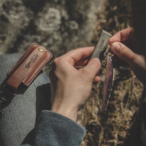 Knife Sharpening Angles Explained Find Right Angle Roselli Finland