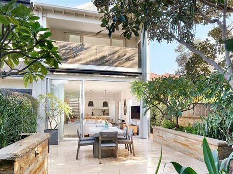 Adeles Manager Jonathan Dickins Sells In North Bondi For 56m Au