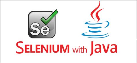 Top Software Courses In Hyderabad Vcube Software Solutions