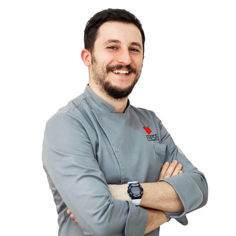 Mariusz Łęszczak Pracownia Kulinarna Jelenia Góra