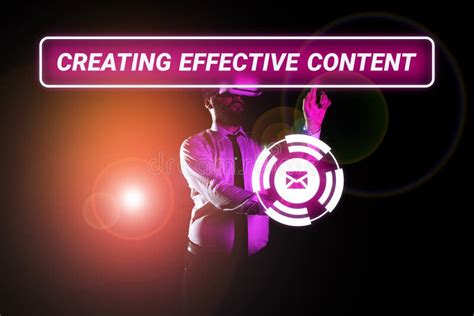 Handwriting Text Creating Effective Content Business Approach Valuable