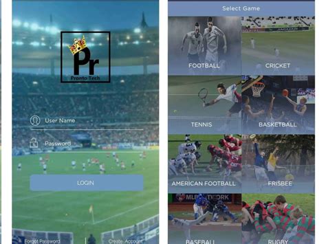 Customised UI UX Design Website Dashboard Mobile App UI UX Design Upwork