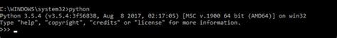 Installing On Wndows · Issue 8 · R Barnes Richdem · Github