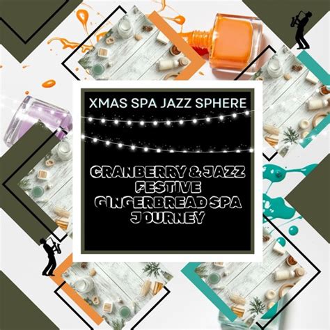 Stream Jingle Bells Massage By Xmas Spa Jazz Sphere Listen Online For Free On Soundcloud