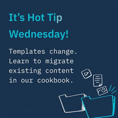 Sulu Cms The Symfony Content Management Platform On Linkedin Migrate