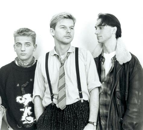 Off | Discography | Discogs