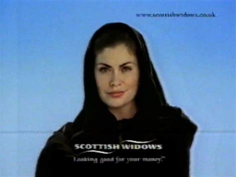 Scottish Widows Tvark