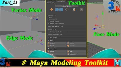 maya modeling tools at janine hall blog