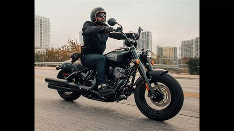 Indian Chief Bobber Dark Horse 2026 Dati Tecnici Prezzi Recensioni