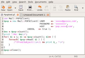 Don T Forget The Text Editor Linux Com