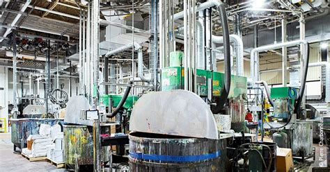 Beckhoff Automation Australia Pty Ltd On Linkedin Beckhoff