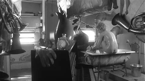 Nude Video Celebs Renata Litvinova Nude Nastroyschik