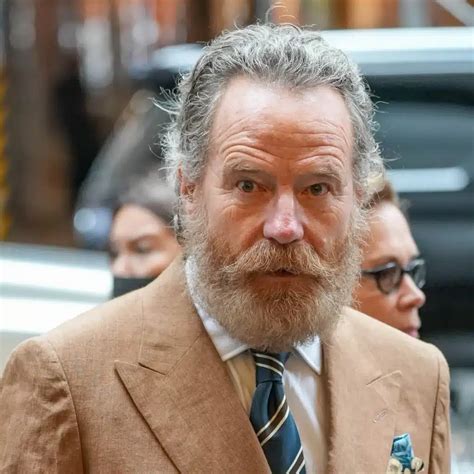 Bryan Cranston Movies And Tv Shows Homecare24