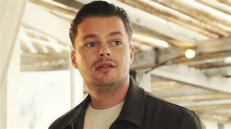 Robert Van Hemert Archieven Mediacourant Nl