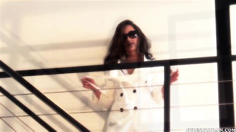 Remy Tease 2 Eporner