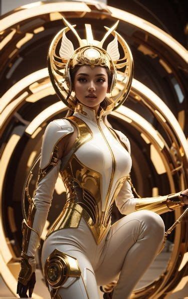 Pin By Patricia Jiménez Moreno On Glamour In 2024 Marvel Superheroes