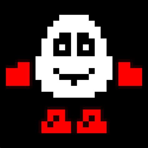 Creating An Animated Spectrum Next Video From A Sprite Creating An Animated Spectrum Next Video From A Sprite