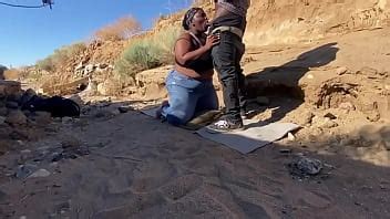 She Gets Mad I Wont Cum Lol XVIDEOS COM