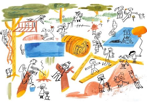 Baltic Street Adventure Playground Assemble Playground Art For