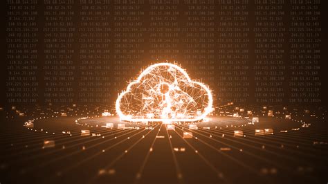 Passive Dns Lookup Using Silent Push