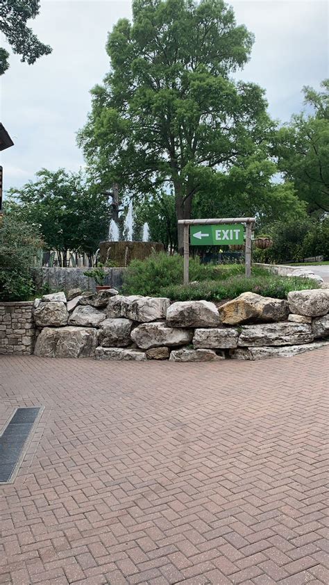 Spindly Johnny Johnnyspindly Twitter