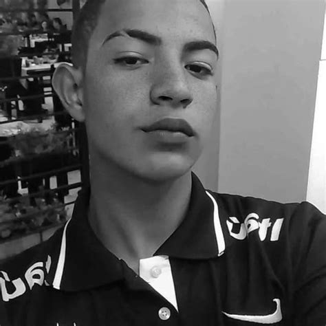 Yuri Matias Yuri Matias01 On Threads