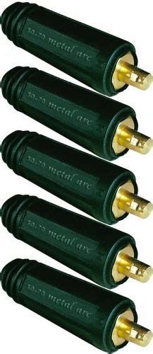 10 Mm 400 Amps Cable Socket At ₹ 35piece In Pune Id 2856275268591 10 Mm 400 Amps Cable Socket At ₹ 35piece In Pune Id 2856275268591
