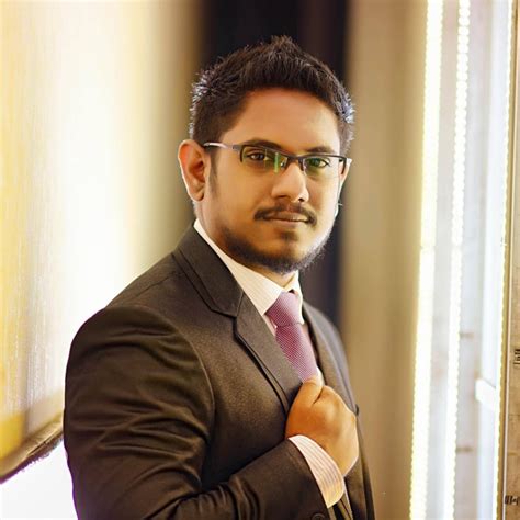 Nipuna Sankalana Youtube