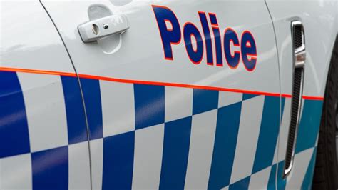 Sydney Man To Front Court Over Alleged Sexual Assault Of Year Old Girl News Com Au