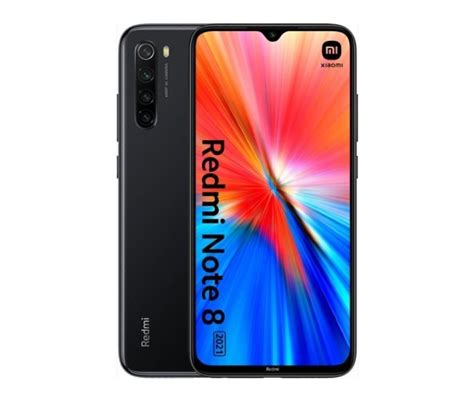 Xiaomi Redmi Note 8 Price In Bangladesh MobileKhuji Com