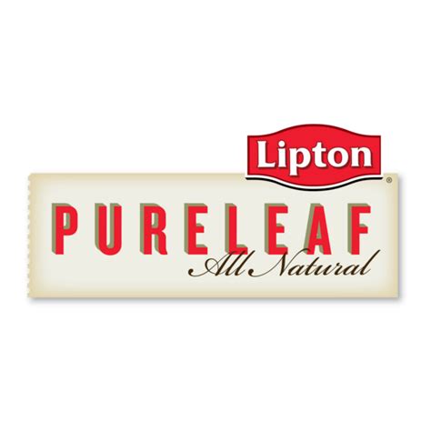Lipton Logo Png Vectors Free Download