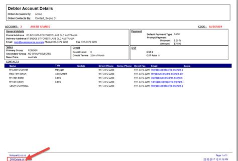 Exo Tip Clarity Report Browser Focus Technology Exo Tip Clarity Report Browser Focus Technology