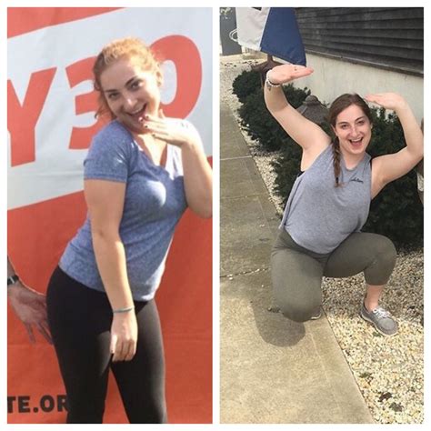 Pornpic Xxx College Weight Gain Compilation